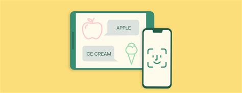 face and object recognition teach your website to see through images uploadcare blog