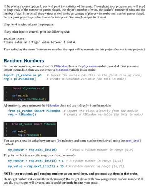 Solved I Need Help With This In Pyton I Attached My Code On