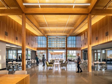 Works Progress Architecture Works Progress Architecture