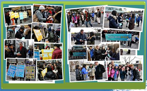 동계 프로그램 사전 수요 조사┃언어문화ngo 조인어스코리아