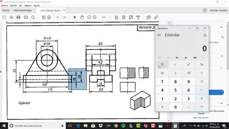 Draftsight Solidworks YouTube