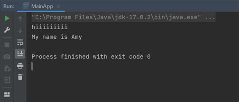 Spring Spring Dependency Injection Through Xml Configuration