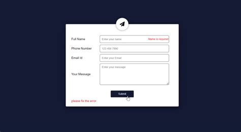 Ahmad Faraz On Linkedin Javascript50dayschallenge Frontenddeveloper Challenge Angular Web3
