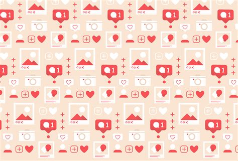 Фотографии Social Patterns Фотографии Social Patterns