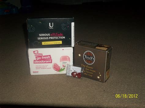 mygreatfinds mail alert