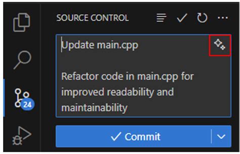 Github Copilot Extensions For C Developers And Beyond Now Available In Vs Code C Team Blog