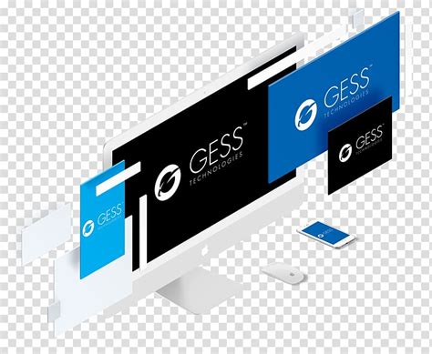 Oppo Mobile Logo Clipart Free Cliparts Download Images On Clipground