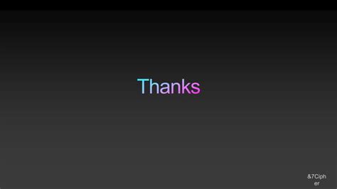 Data Structure And Algorithm Made Easy 1 Pptx Programming Languages Computing