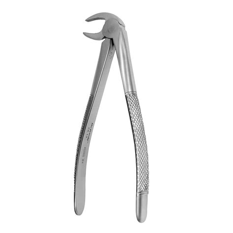 Hu Friedy Forceps 13 Lower Premolar Anterior Fx13e Each