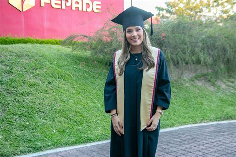 Iseade Fepade Iseade Business School Fepade