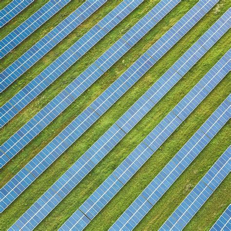 Power Your Future With Volt Age School Of Graduate Studies