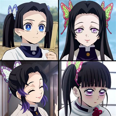 Butterfly Sister Cartoon Drawings Best Anime Shows Cute Cartoon