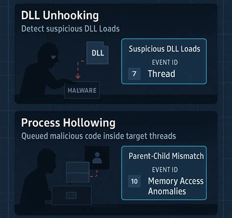 Detecting Attacks Based On Tcp Flags Ddos Syn Flood And Others By Sergio Albea Detect Fyi