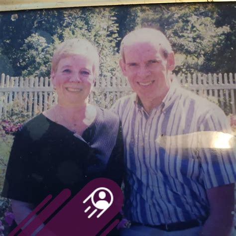 Fer Attitude Facebook