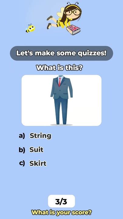 Improve Your English Skills With Questions And Answers Youtube