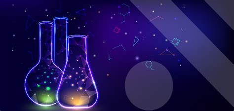 Molecular Machine Learning Foundation Neovarsity