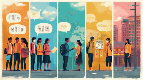 Understanding The 5 Types Of Codes Examples And Uses