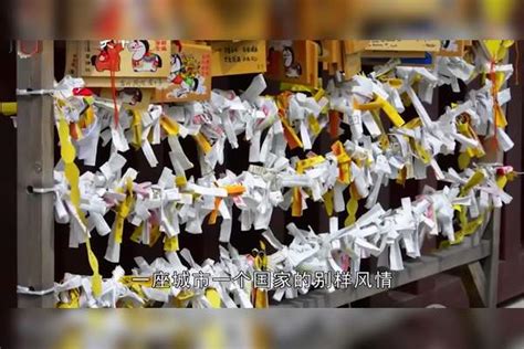 为什么在日本大街上看到有人挥动橙色旗子要跟着人们一起跑 橙色 人们 旗子