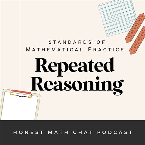 Mini Math Chat Smp 8 Math Reasoning Mona Math