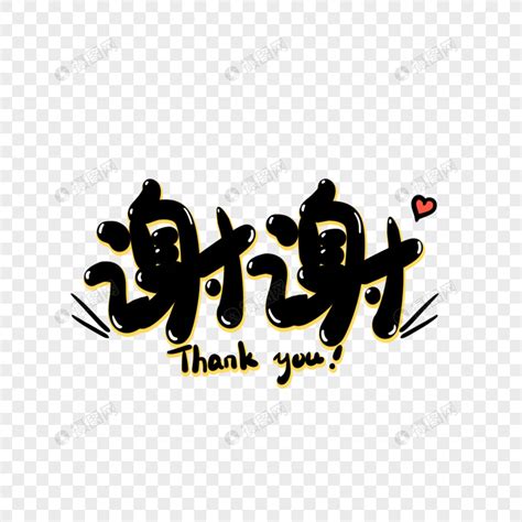 Springboot框架简介springboot是什么 Csdn博客