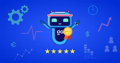 Measuring Success 7 Metrics For Evaluating Ai In It Support By