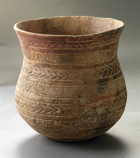 Bell Beaker Origin At Ann Luongo Blog