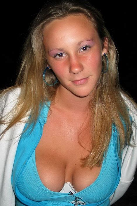 Slut Porn Pic Eporner