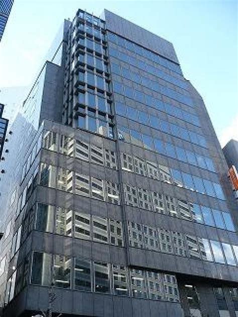 Kdx新宿ビル新宿区西新宿のビル情報【オフィスナビ®】 Kdx新宿ビル新宿区西新宿のビル情報【オフィスナビ®】