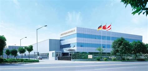 Hc Sr04 Distance Sensor Ultrasonic Measuring Module Hot Sale Buy Hc Sr04 Sensor Module Sensor