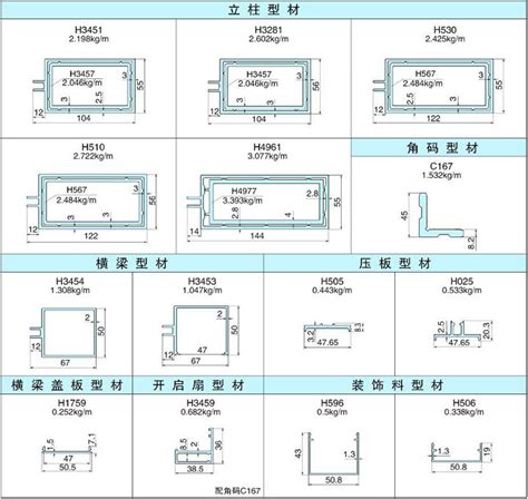 玻璃幕墙图集13j103 413j103玻璃幕墙图集大山谷图库