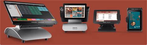 What Is A Micros Pos Terminal And How To Choose One For Yourself By Microsintegratedpayments