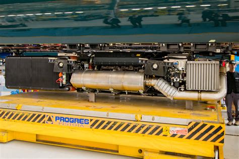 Class 802 Use If Required 4 Rail Engineer