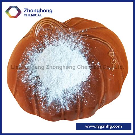 Monocalcium Phosphate Anhydrous Fcce341 I Mcp Anhydrous