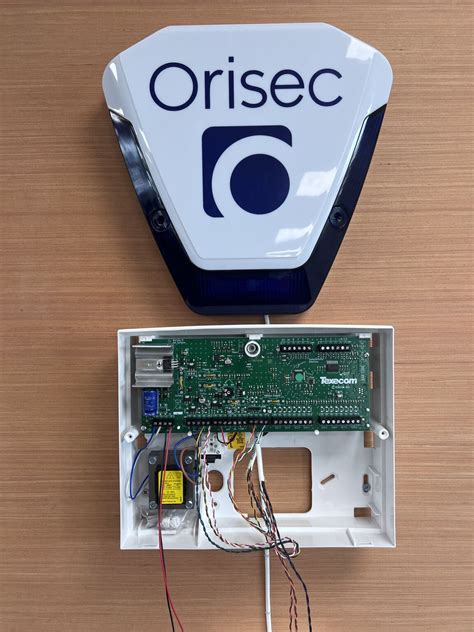 Jolene Taylor On Linkedin Thank You Orisec Ltd Michelle Oreilly Bell