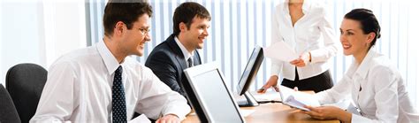 Европроекти Консултански услуги Оперативни програми