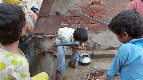 Poverty Reduction Strategy Gfa World Formerly Gospel For Asia An