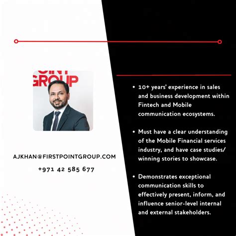 Girlie E On Linkedin Business Development Manager Mobile Money French Speaker