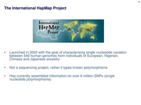 Ppt Population Genomics Powerpoint Presentation Free Download Id 1042817