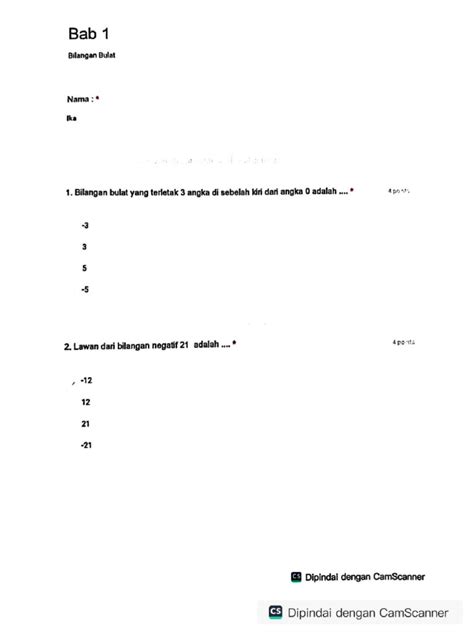 15klikbca individual save page pdf