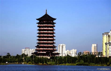 钦州市美景 中国旅游资讯网365135