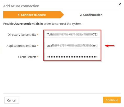 Runecast Analyzer 50 With Azure Analysis • Nolabnoparty