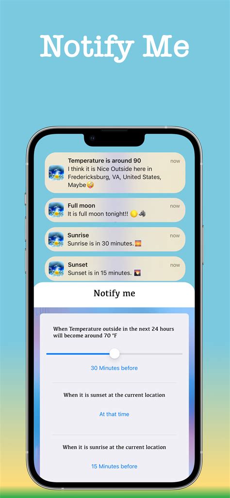 Monetizing Your App Using Admob A Beginners Guide For Swiftui Apps
