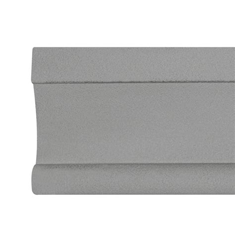 Corafoam Exterior Decorative Mouldings Shelly Lighting
