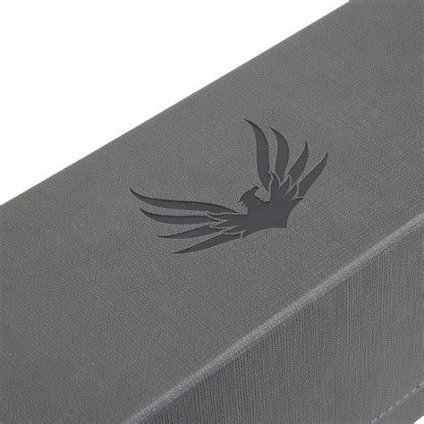 Eaglet 300 Royal Eagle Games