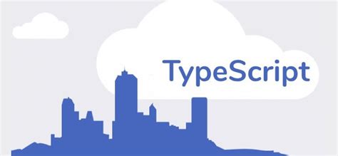 microsoft announced new feature in typescript 4 1 beta version r