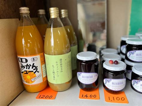 ก เกษตรฯ กระทรวงเกษตรและสหกรณ์ Facebook