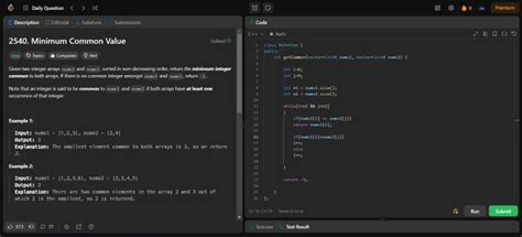 omkar biradar on linkedin programmingjourney codingjourney day9