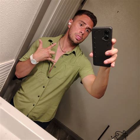 Github Github Added A New Photo