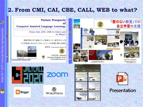 Challenges And Risks Of The Use Of Nlp Summary Applications In Efl