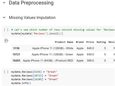 Data Analysis In Excel Python R Spss Power Bi Sql Tableau